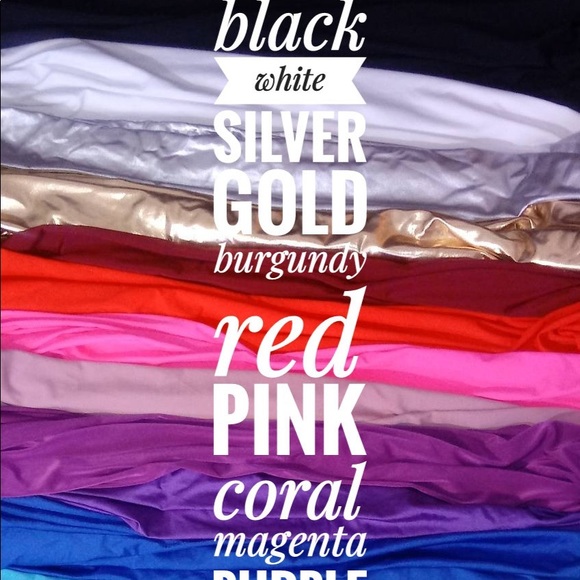 cleopatraslures.com | Dresses | Greek Goddess Toga White Custom No Arm ...